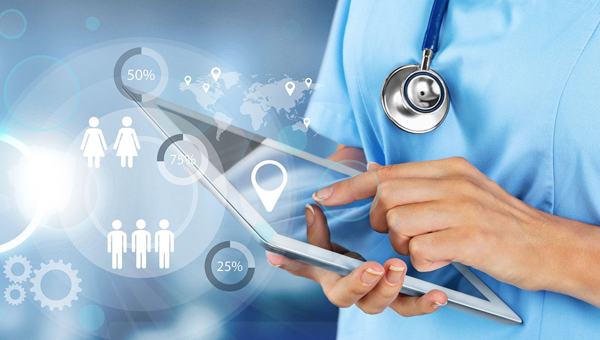 Most PCIs in US Now Done With Radial Access | tctmd.com